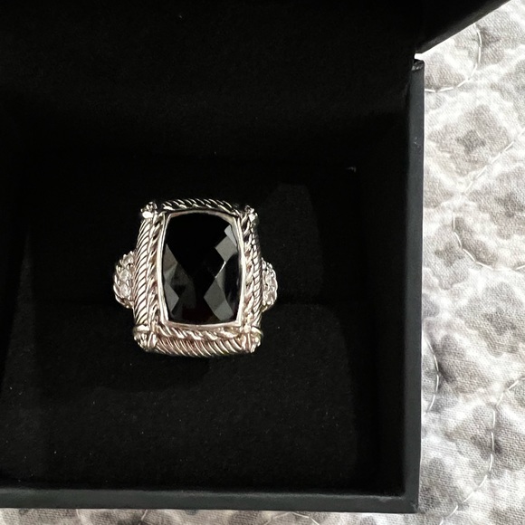Judith Ripka | Jewelry | Judith Ripka Ring | Poshmark